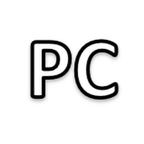 Program Counter Youtube