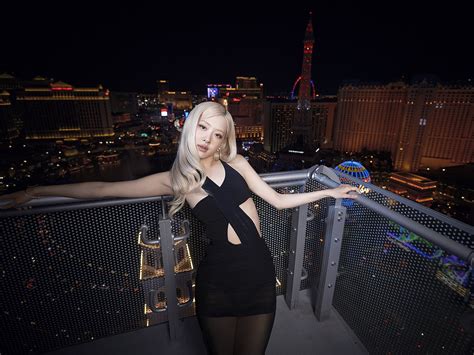 로제 아파트 빌보드 싱글 29주 연속…캣츠아이는 첫 진입 연합뉴스