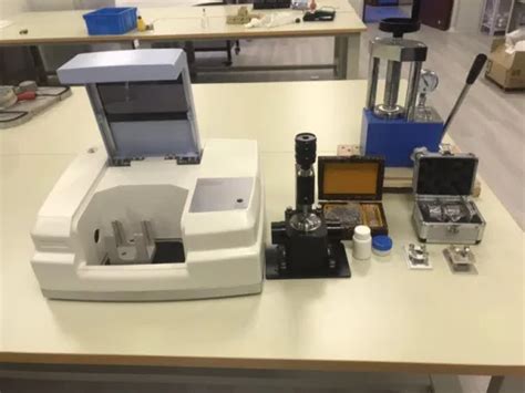 Lab Instrument Fourier Transform Infrared Spectrometer High Precision Laboratory Ftir