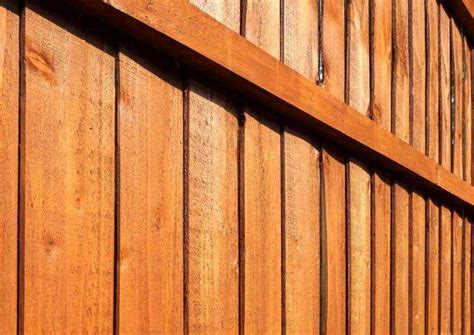 How To Store Timber Properly Protect Timber From Rot And Warping