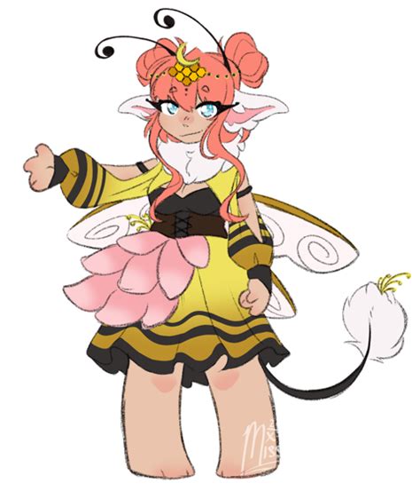 Support Mxmisstyc On Ko Fi ️ Ko Fi ️ Where Creators Get Support From