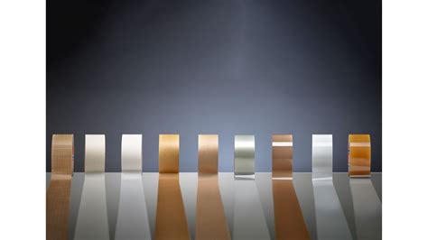 Tesa Launches Campaign For Industrial Customers Focusing On More