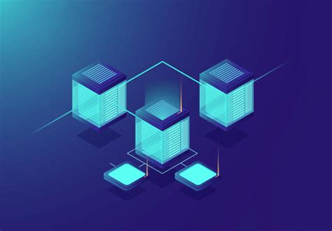 Top Cloud Consulting And Solutions Provider Cloudiq Tech