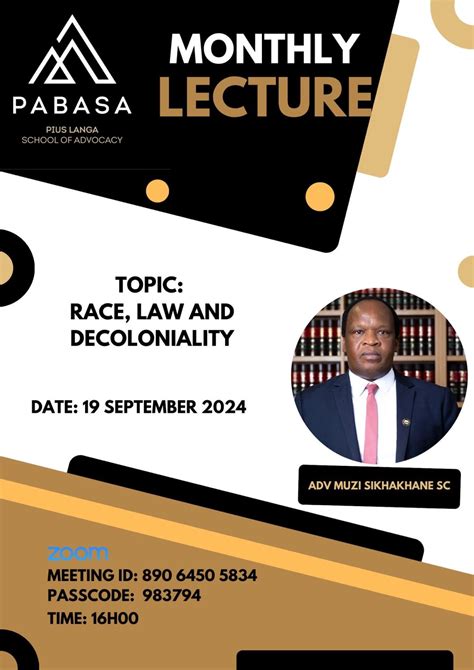 Thandokuhle Ngozo On Linkedin Cant Wait