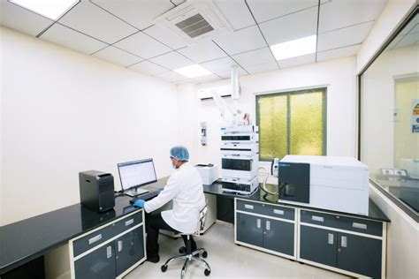 Medical Device Biocompatibility Fda Eandl Eu Mdr Cdsco