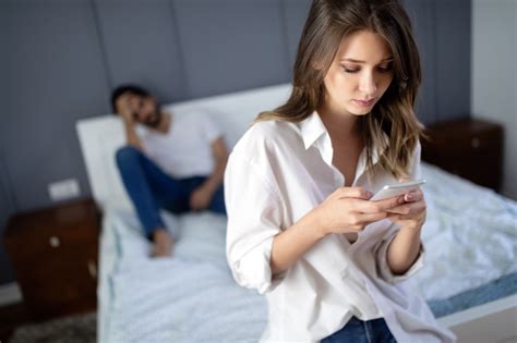 Right To Disconnect Laws In Australia How To Keep Your Company Compliant HubPass