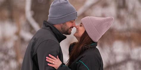 Alyssa Oconnell And Ross Pattees Wedding Website The Knot