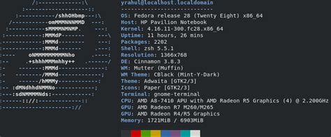 out of memory while training · issue 90 · r9y9 deepvoice3 pytorch · github