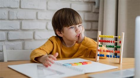 Abacus Classes In Usa Learn Abacus With Experts
