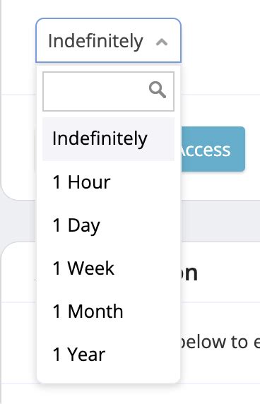 support access calltrackingmetrics ticket portal