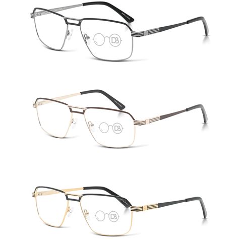 Nautical Multi Color Reading Glasses