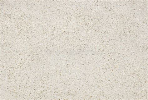 White Sand Beach Texture Close Up