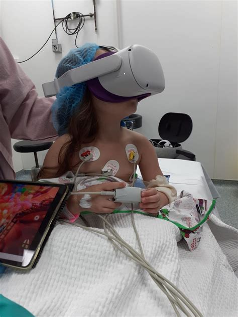 Samar El Khoury Posted On Linkedin