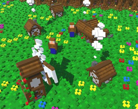 top down rts by noctus games