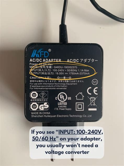 Electrical Outlets And Power Plugs In Chile Plug Types Voltage And Adapters