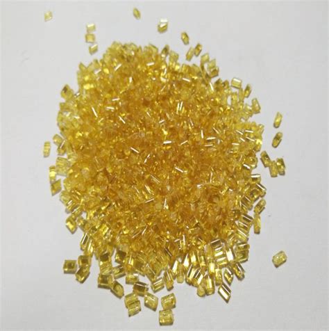 Pei Polyetherimide Yifuhui