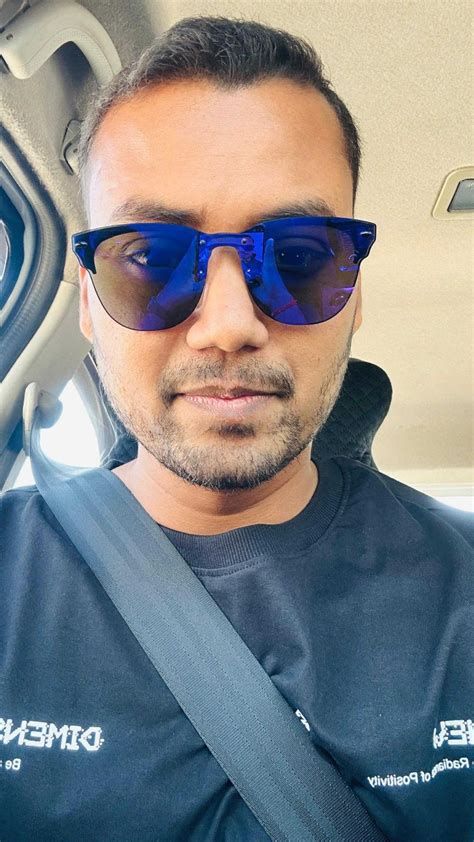 Nitin Kumar On Linkedin Softwaretesting Qualityassurance Softwaredevelopment Testingmatters