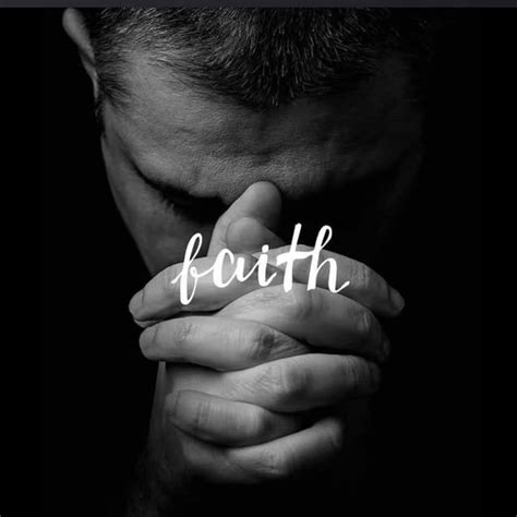 Oris White Oriswhite On Threads