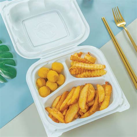 Mfpp Containers Performance Container Manufacturers Inc