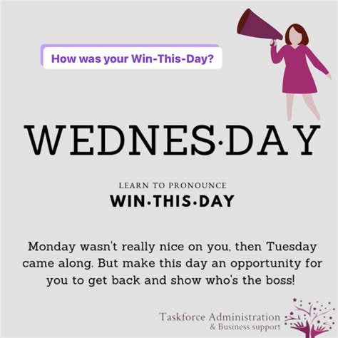 Emma Tasker On Linkedin Businessinuk Businessowner Smallbusiness Mumssupportingmums