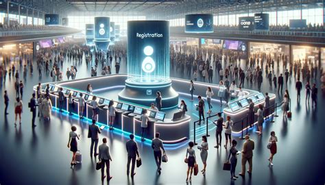 revolutionizing event management how ai enhances every attendee s