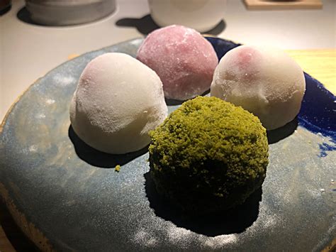 Happa to Mame Warszawa Hoża Poznańska Byłem tu Tony Halik