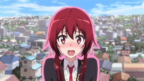 Animeirl Ranimeirl
