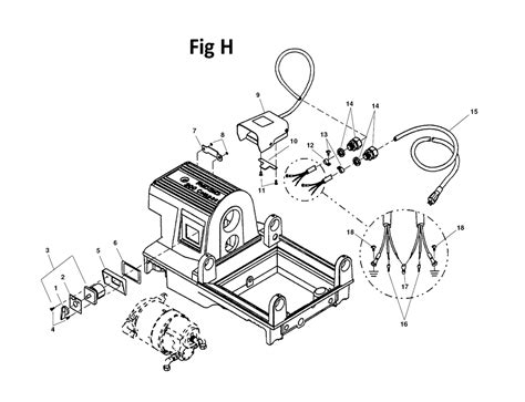 Buy Ridgid 300 Compact Replacement Tool Parts Ridgid 300 Compact Diagram