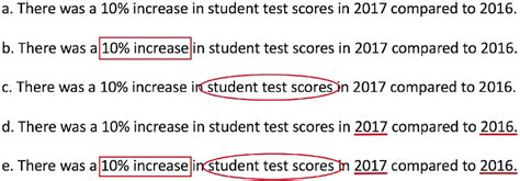 4c Annotation Of A Quantitative Comparative Statement A Original Download Scientific Diagram