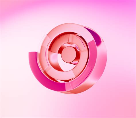 Future Proof Your Business With A Modern Data Platform · Datashift