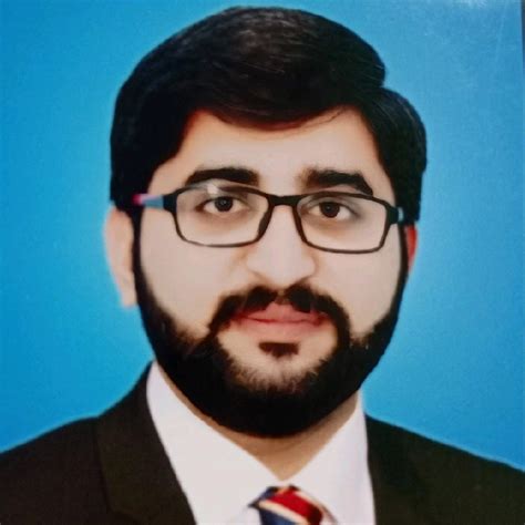 Muhammad Bilal Sarwar Hbl Habib Bank Limited Linkedin