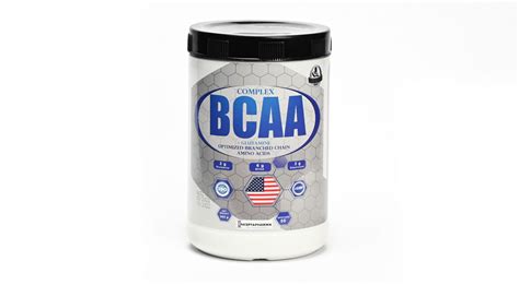 Bcaa Amino Acids Vs Creatine At Jenenge Blog