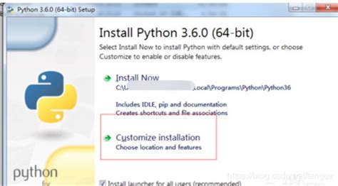 Python 脚本实现淘宝准点秒杀功能python脚本之家 Python 脚本实现淘宝准点秒杀功能python脚本之家