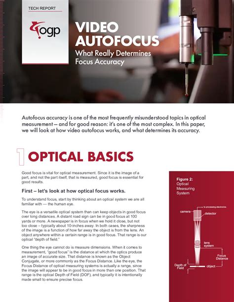 Process Solutions Cross Systems Integration And Valves