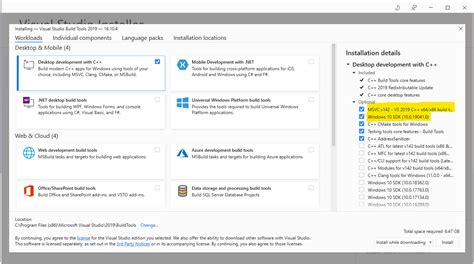 Octoprint Fails Windows Install Get Help Octoprint Community Forum