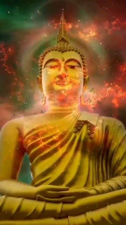 Sex क्या होती है जानिए महात्मा बुद्ध से यह कहानी ।। Motivation
