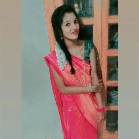 🐾meow🐾 Mom Call Me Meow On Threads