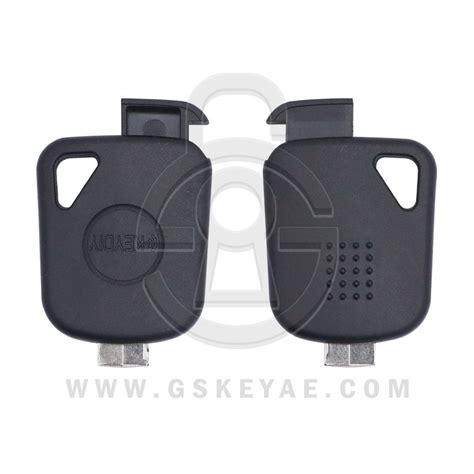 Keydiy Kd Remote Universal Interface 10 Pin Adapter Box