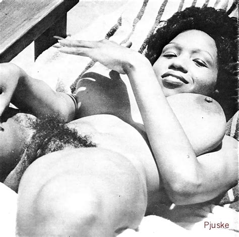 Sylvia Mcfarland Porn Pictures Xxx Photos Sex Images 106801 Pictoa