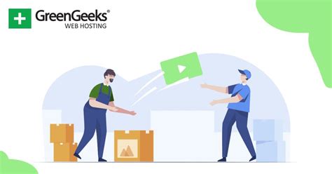 How To Set Lazy Load For Video In Wordpress Greengeeks