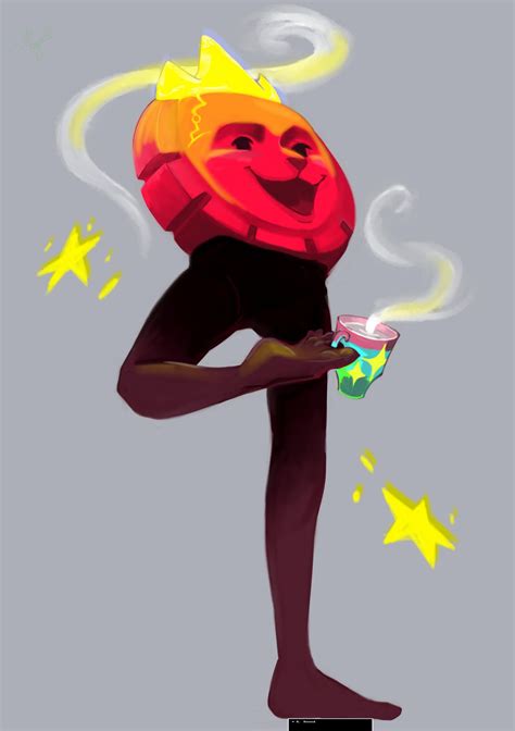 Deltavember K Round R Deltarune