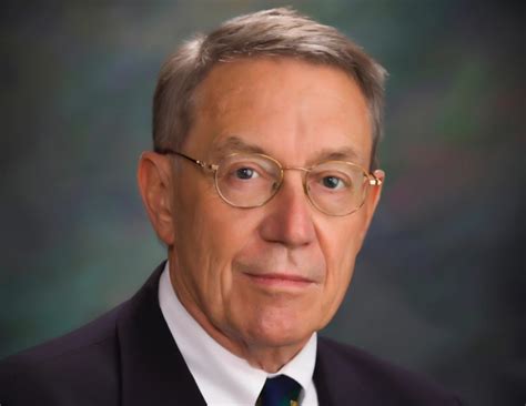 Former Ocean County College President Jon Larson Dies Jersey Shore Online