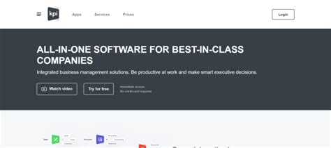 Build React Application For Your Business By Gustavotiburzi Fiverr