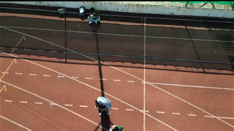 Human Detection Through Drone Object Detection Dataset By Dataset