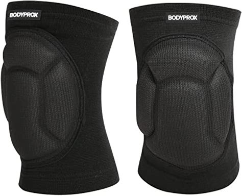 I Tested The Best Muay Thai Knee Pads And Heres Why Theyre Essential