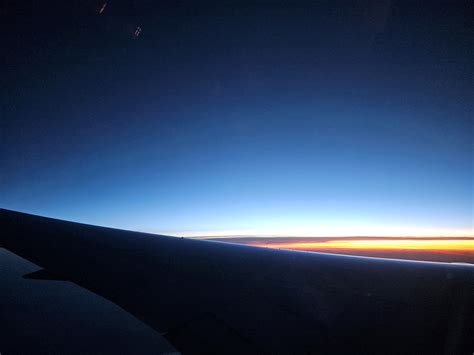 C Programming 문자열 변환 Cstr 함수