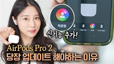 네이버 인플루언서