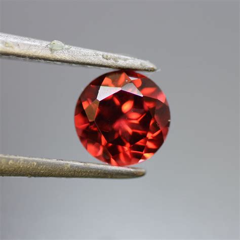 Garnet Gemstones Prices
