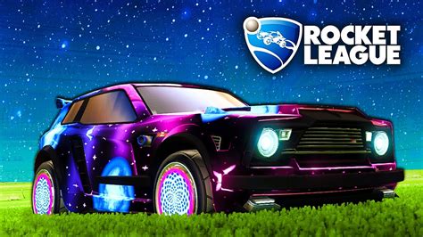 Butterfly Decal Rocket League Name At Louis Mitchell Blog