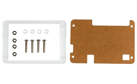 Diymalls 28 Esp32 2432s028r Esp32 Display Resistive